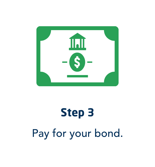 Buying Bonds Truckers Insurance AssociatesTruckers Insurance Associates buying-bonds-truckers-insurance-associatestruckers-insurance-associates
