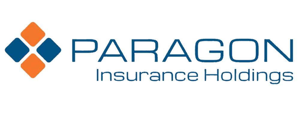 Markets - Truckers Insurance AssociatesTruckers Insurance Associates